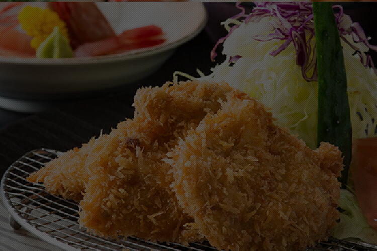 wayou | 金沢なごみ亭 北都